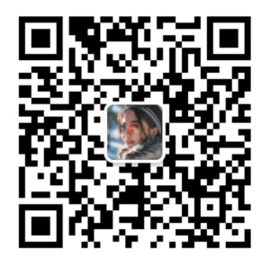 高潜报告 High Potential – 霍根测评认证 Hogan Assessments – 锋睿咨询